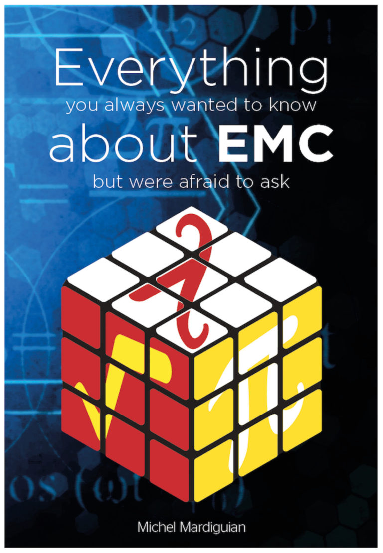 Technologybooks.online – Difference by Knowledge